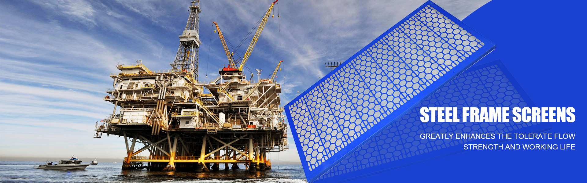 Hook Strip Soft Screen,Hook Strip Flat Screen,Wave Type Screen,Steel ...