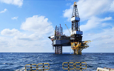 Hook Strip Soft Screen，Hook Strip Flat Screen，Wave Type Screen，Steel ...